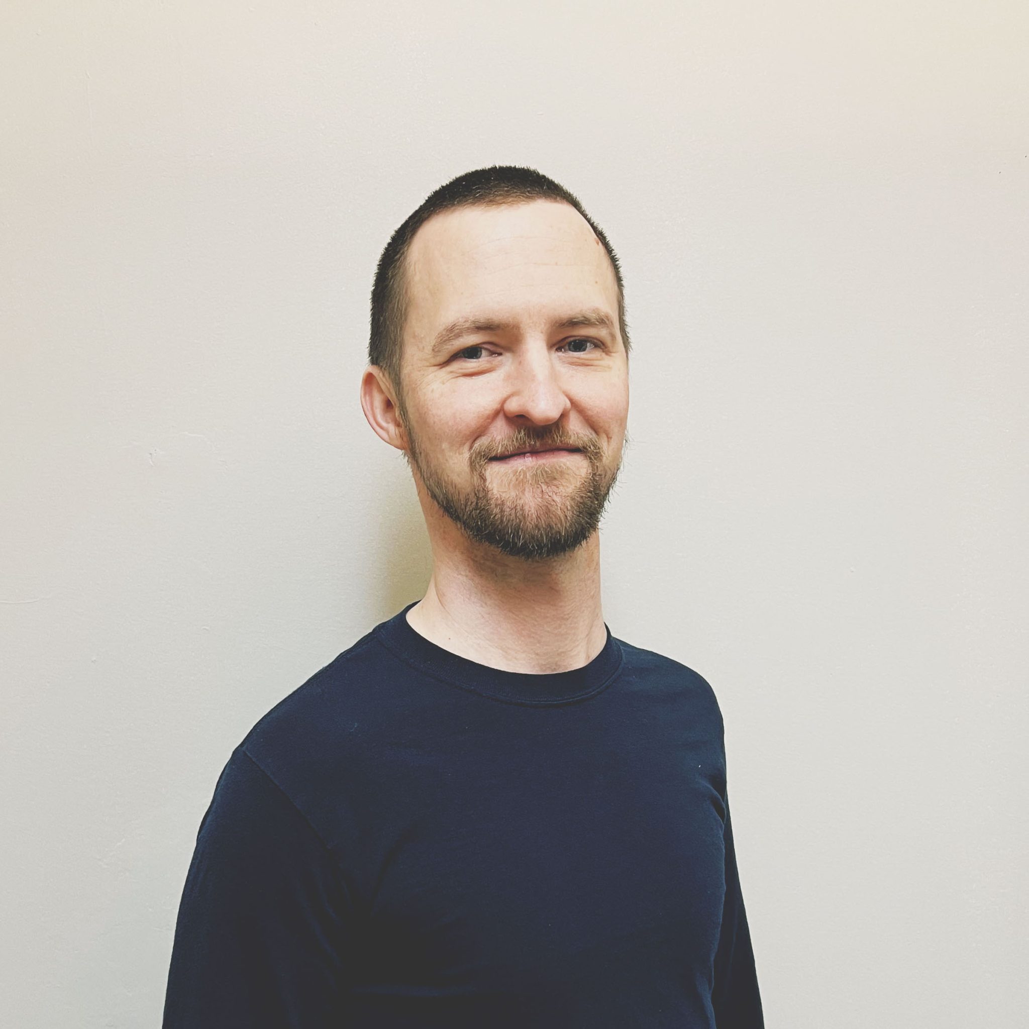 About Us – five stones inc.