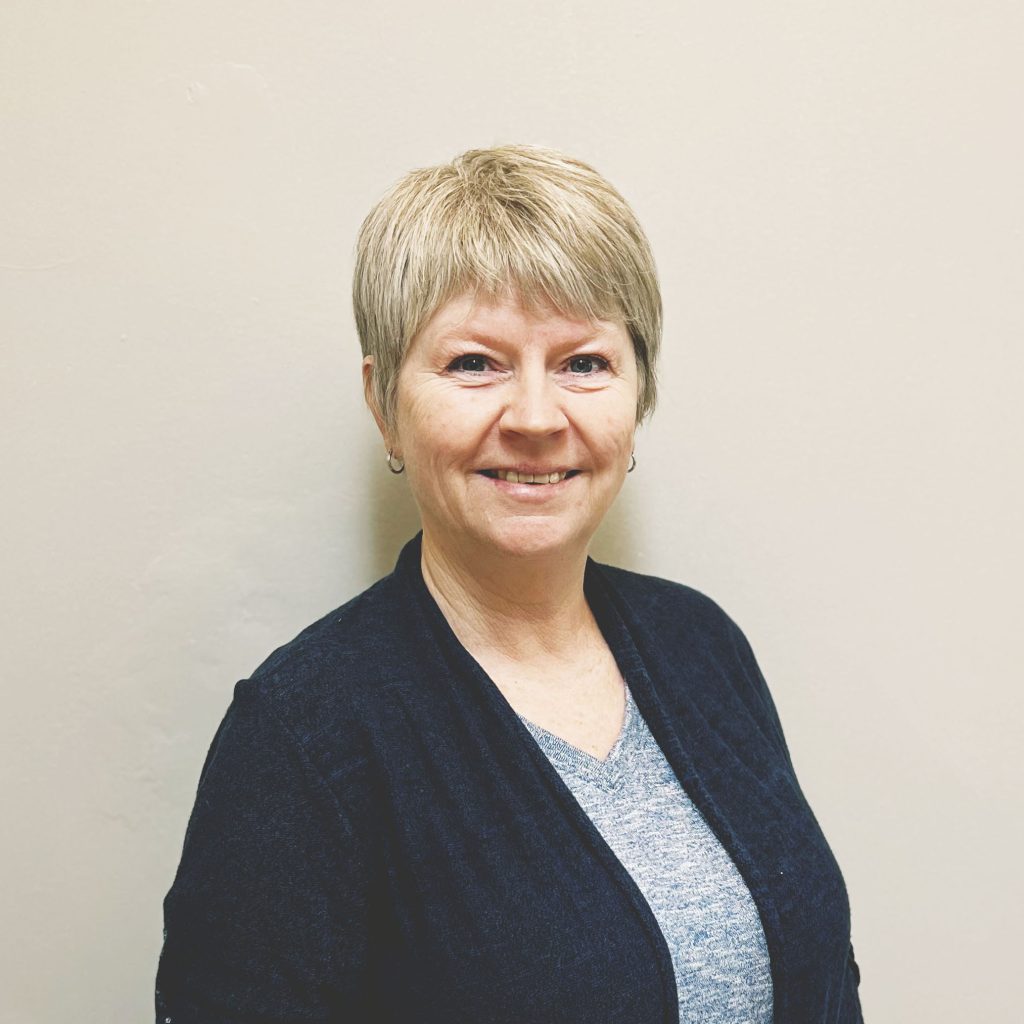 About Us – five stones inc.