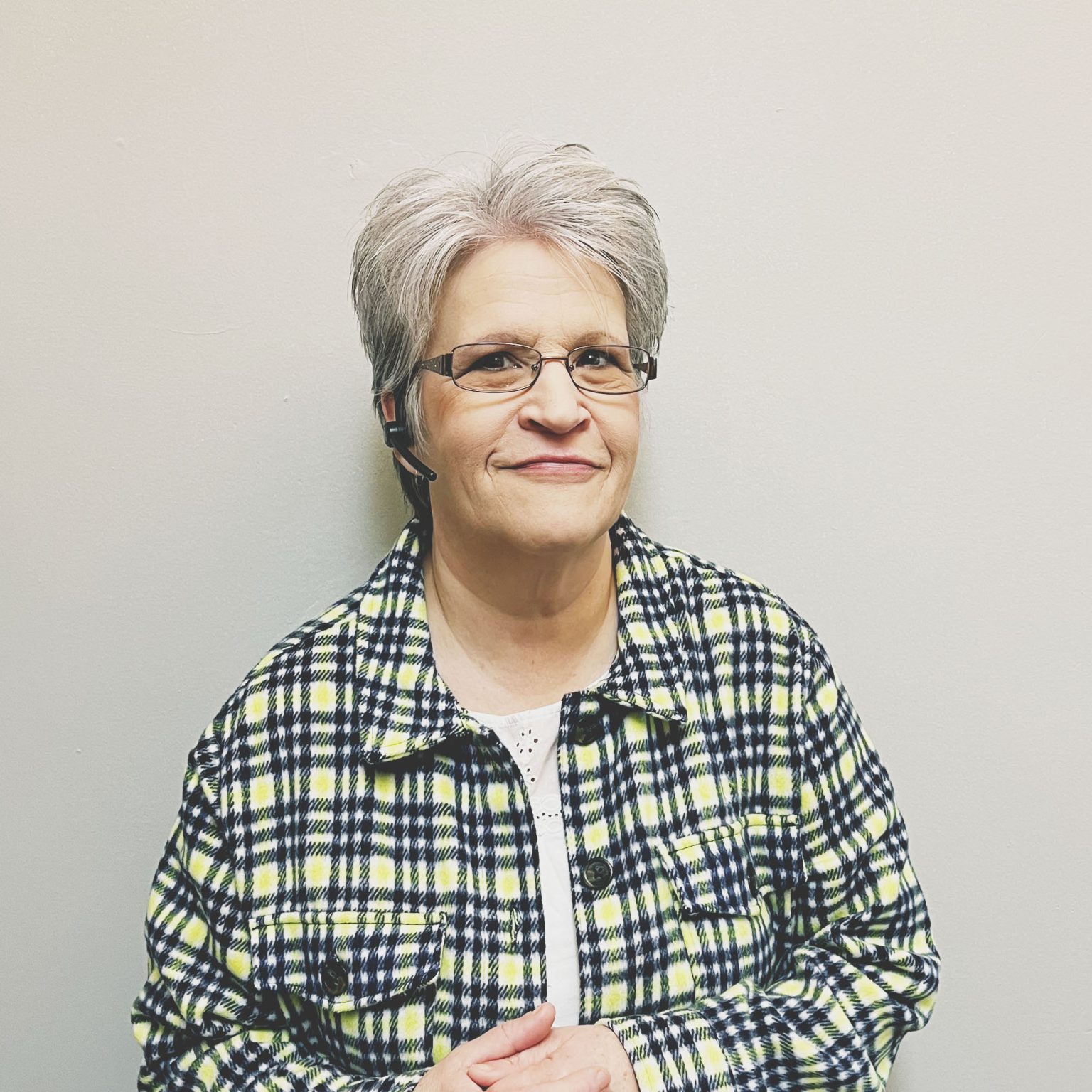 About Us – five stones inc.